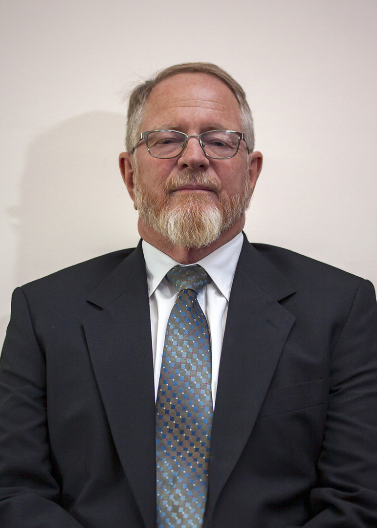 Meet our Team - HENK SCHEEPERS INC ATTORNEYS & CONVEYANCERS